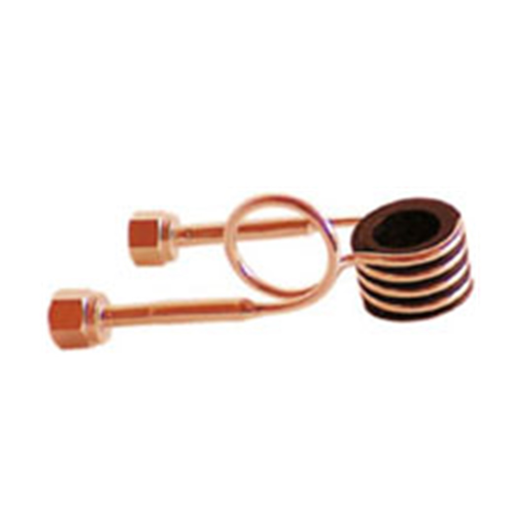 RF Coil Copper after 1994 - 70-900-2000C