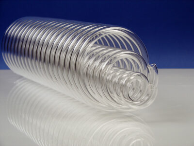 Custom Glass Coils, What They Do, and Why You Need Them