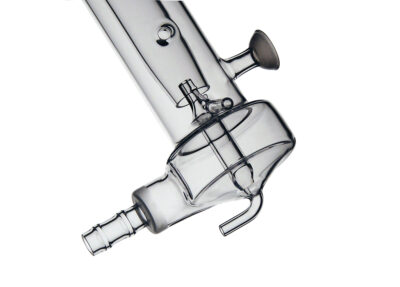 ICP Torches and Parts: A Brief Guide | Precision Glassblowing