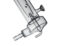 ICP Torches and Parts: A Brief Guide | Precision Glassblowing