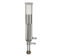 ICP Torches and Parts: A Brief Guide | Precision Glassblowing