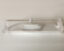 Optical Glass: What It Is and Why It Matters