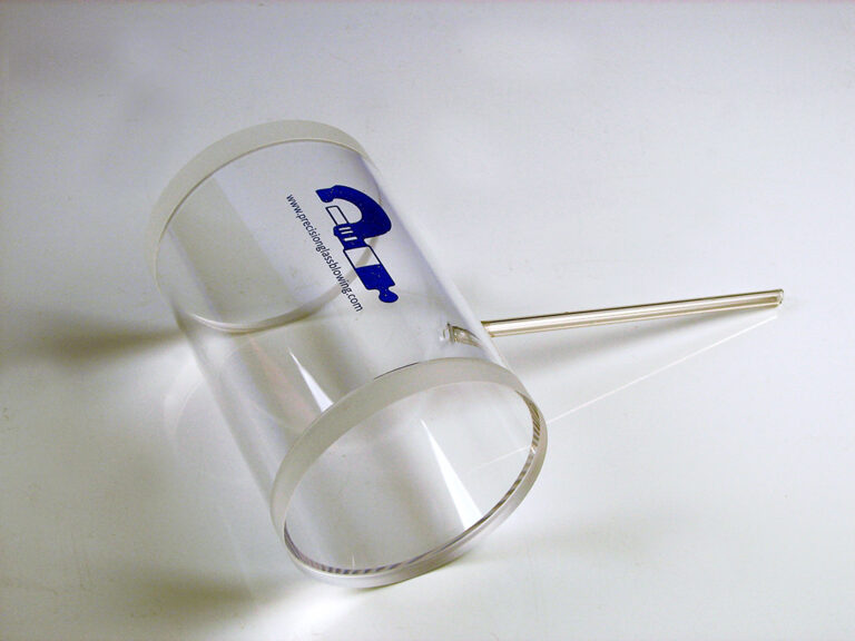 Vapor Wavelength Reference Cells and How to Use Them