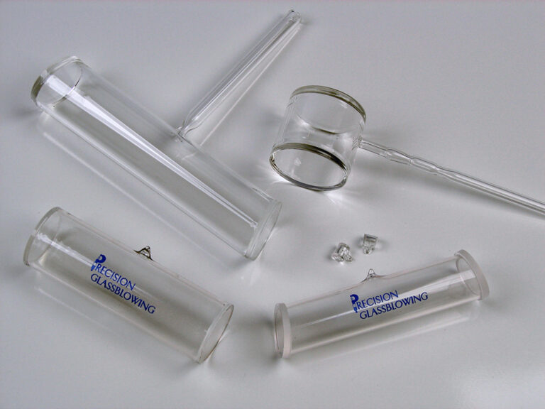 Vapor Wavelength Reference Cells and How to Use Them