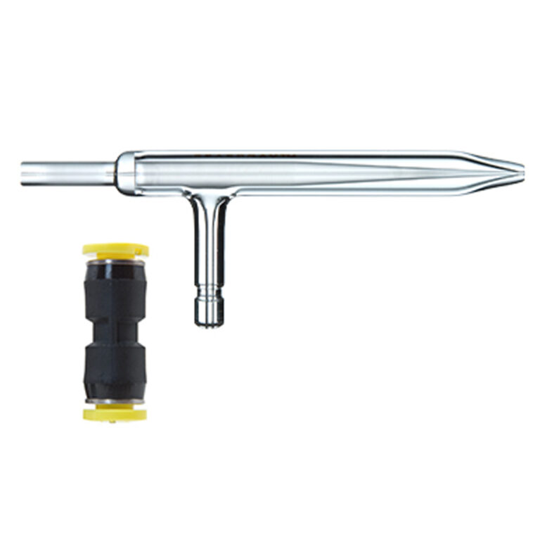 SeaSpray Nebulizer 1mL/min - AR30-04-LCSS1E | PGB