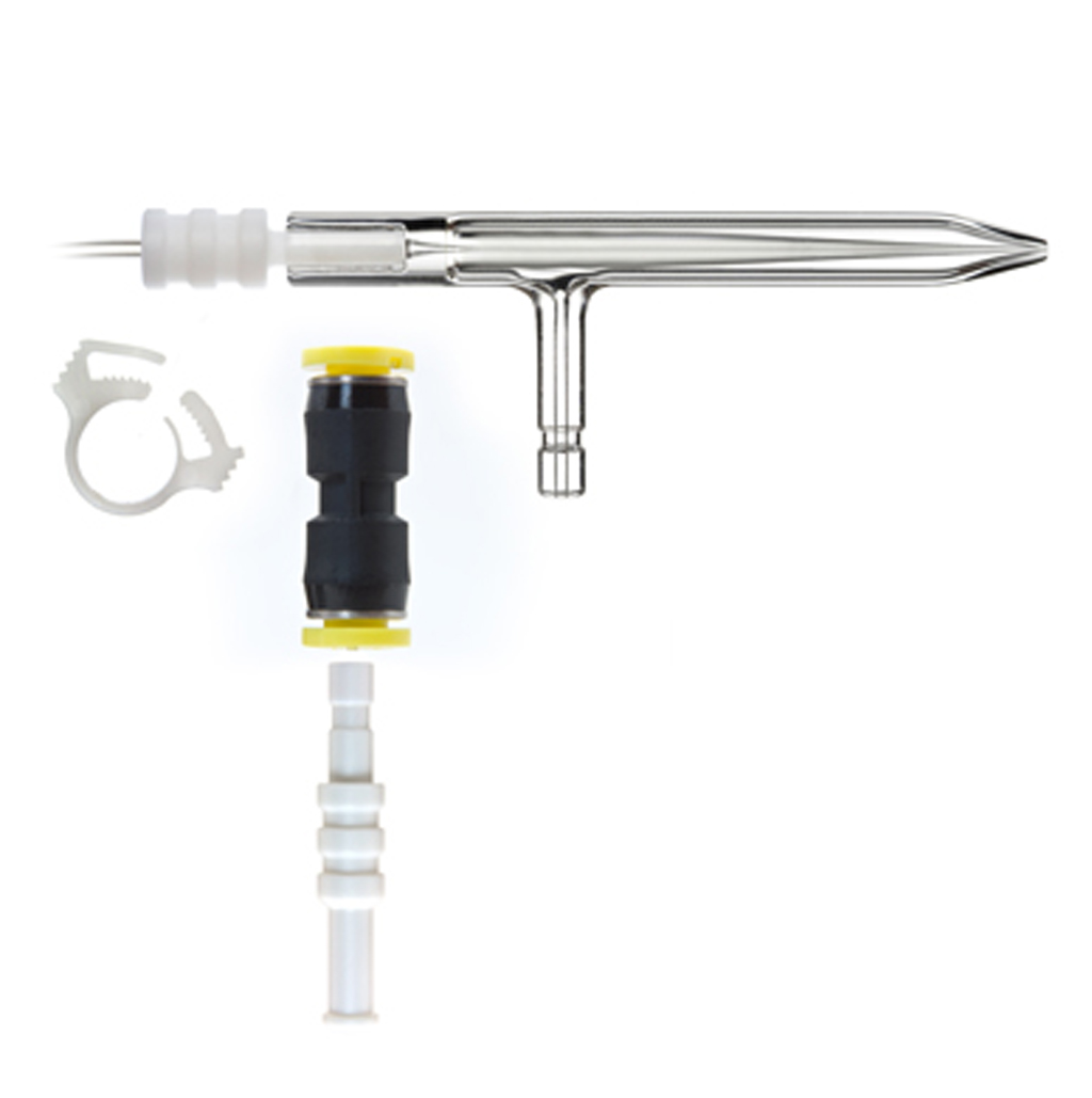 SeaSpray Nebulizer 2mL/min - AR30-07-FSS2E | PGB